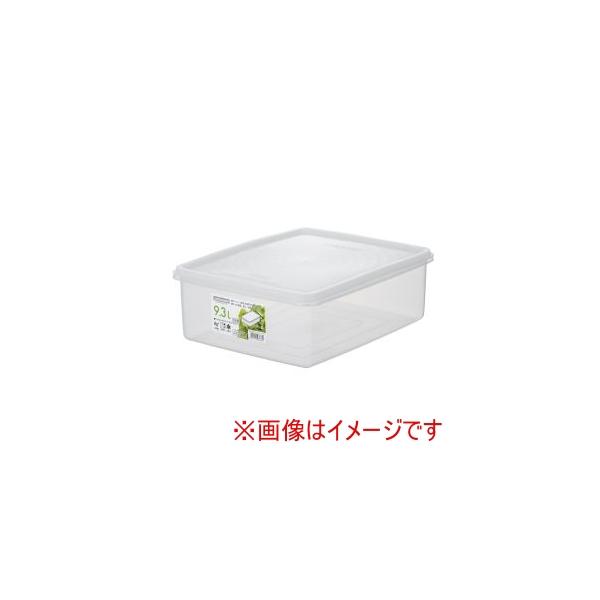 【取寄品 出荷：約5−9日 土日祝除く】こちらの商品は、メーカーでの長期欠品や生産終了を理由に、ご注文をキャンセルさせて頂く場合がございますので、あらかじめご了承願います。
