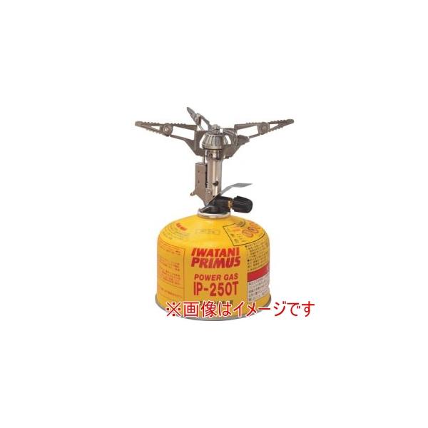 【取寄品 出荷：約2−6日 土日祝除く】携帯性が良くコンパクトで軽量なボディでありながら、3600kcal/hと圧倒的なパワーを持っています。