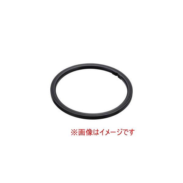 【取寄品 出荷：約2−6日 土日祝除く】メーカー品番:IFM-7C-PACK2