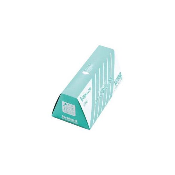 【取寄品 出荷：約5−9日 土日祝除く】こちらの商品は、メーカーでの長期欠品や生産終了を理由に、ご注文をキャンセルさせて頂く場合がございますので、あらかじめご了承願います。