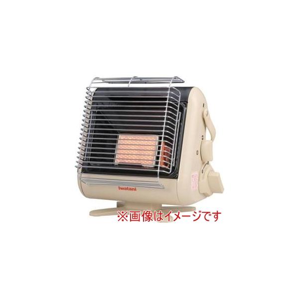 【取寄品 出荷：約2−6日 土日祝除く】屋内専用 暖房 ポータブル コンパクト 防災 簡易