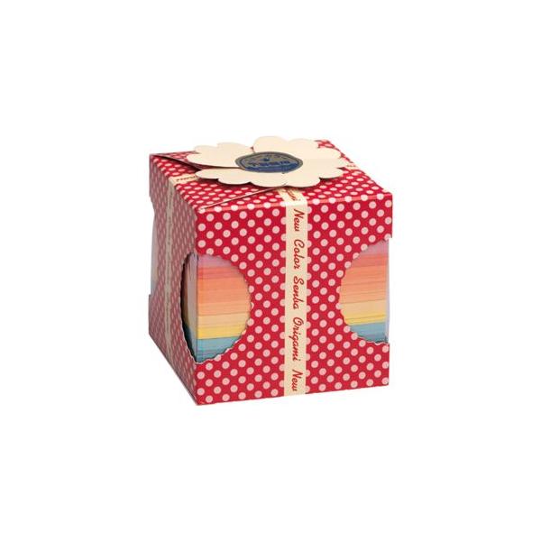 【取寄品 出荷：約5−9日 土日祝除く】