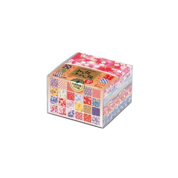 【取寄品 出荷：約5−9日 土日祝除く】