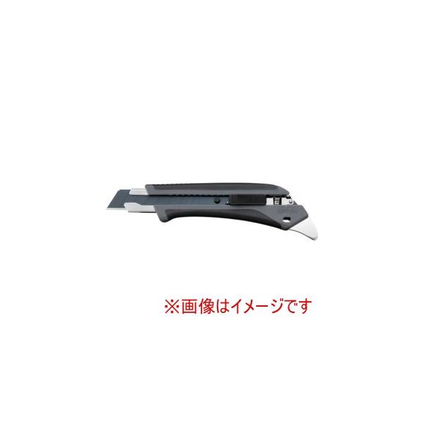 【取寄品 出荷：約2−6日 土日祝除く】【メール便1個まで対象商品】滑らず力のかけやすい形状を追求したXデザインラバーグリップです。