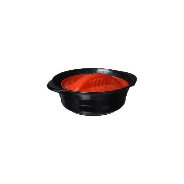 【取寄品 出荷：約5−9日 土日祝除く】