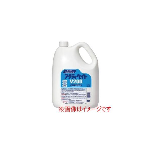 【取寄品 出荷：約4−8日 土日祝除く】白衣他についた肉汁・調理油・血液・食品汚れなど粉末洗剤だけでは落ちないハードな汚れに。