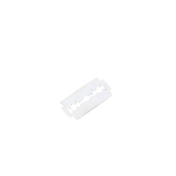 【取寄品 出荷：約4−8日 土日祝除く】【メール便6個まで対象商品】細工用替刃