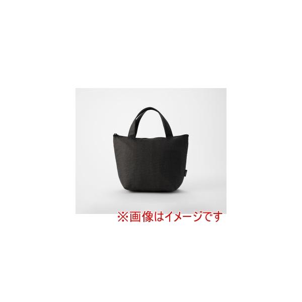 【取寄品 出荷：約5−9日 土日祝除く】厚手でしっかり保冷、おしゃれなトートバッグ