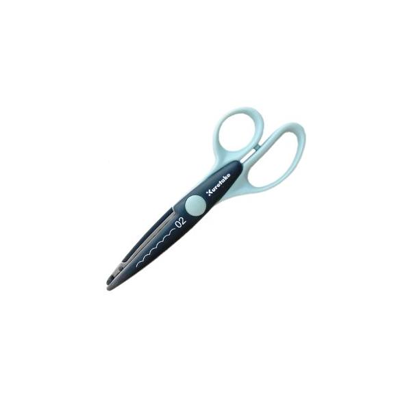 【取寄品 出荷：約5−9日 土日祝除く】【メール便6個まで対象商品】