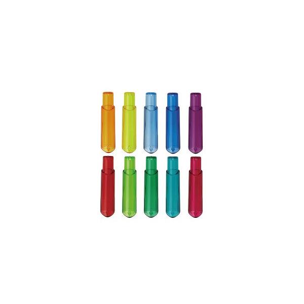 【取寄品 出荷：約5−9日 土日祝除く】【メール便6個まで対象商品】
