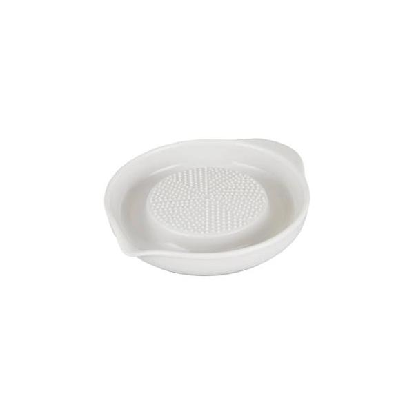 【取寄品 出荷：約5−9日 土日祝除く】きめ細やかな仕上がり