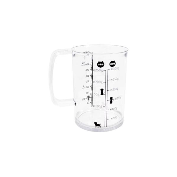 【取寄品 出荷：約5−9日 土日祝除く】ねこと一緒に楽しくお料理!当社売れ筋商品の性能を活かしつつ、キッチンの雰囲気を邪魔しない形でネコモチーフを取り入れました。ネコ好きの方もそうでない方も『欲しい!使いたい!』と思える、ほどよいネコ感を大...