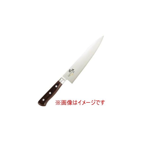 【取寄品 出荷：約5−9日 土日祝除く】こちらの商品は、メーカーでの長期欠品や生産終了を理由に、ご注文をキャンセルさせて頂く場合がございますので、あらかじめご了承願います。