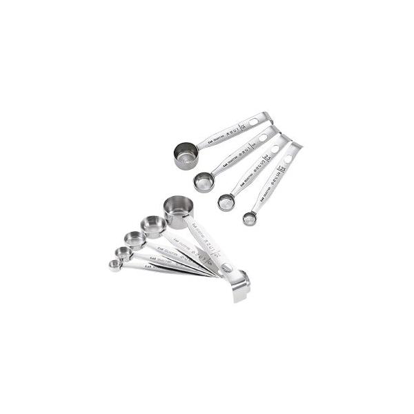 【取寄品 出荷：約2−6日 土日祝除く】【メール便3個まで対象商品】置いたまま正確に計れます。