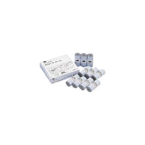 【取寄品 出荷：約2−6日 土日祝除く】切削力・耐久性に優れたのり付サンドペーパーです。