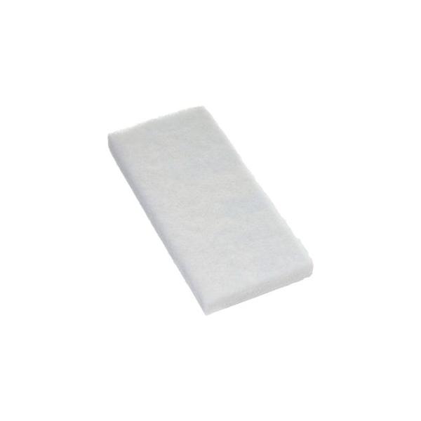 【取寄品 出荷：約3−7日 土日祝除く】あガンコな汚れを除去します。