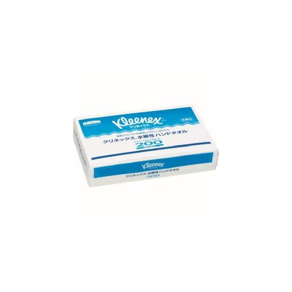 【取寄品 出荷：約3−7日 土日祝除く】トイレに流せる水解性です。