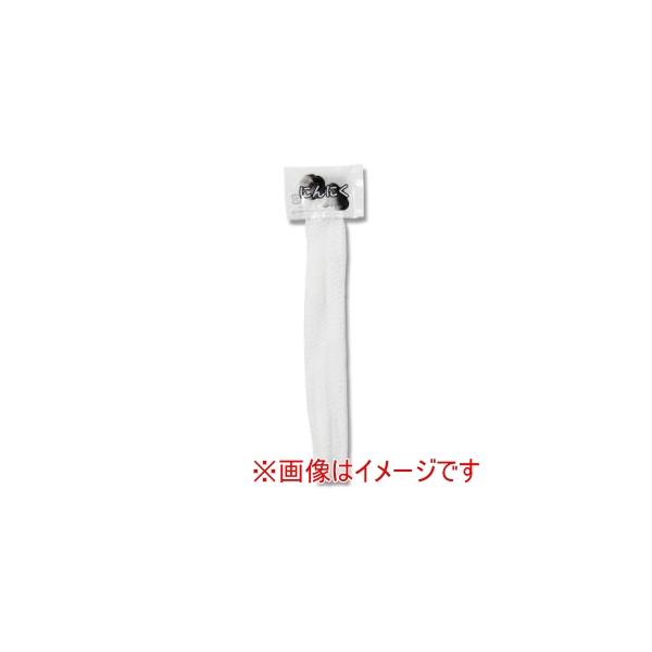 【取寄品 出荷：約2−6日 土日祝除く】ラベル付きのため、直売所などですぐ使えます。