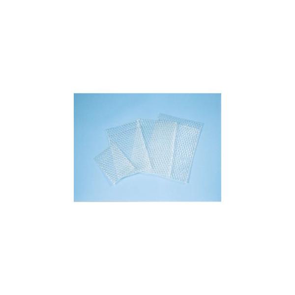 【取寄品 出荷：約2−6日 土日祝除く】エアーキャップ製の封筒です。　