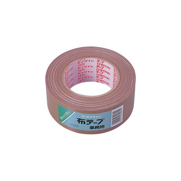 【取寄品 出荷：約2−6日 土日祝除く】低温時の作業性に優れています。