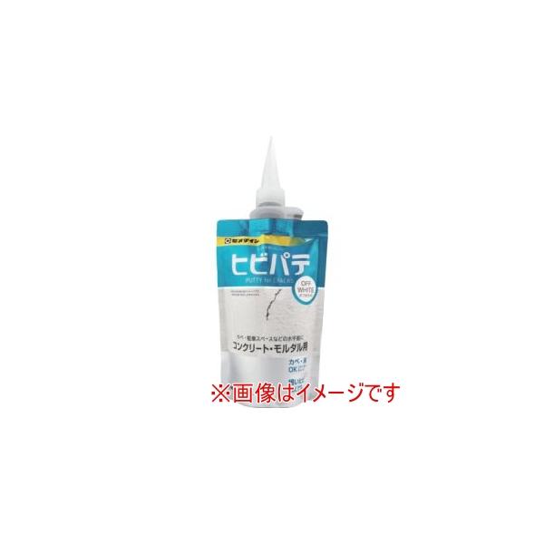 【取寄品 出荷：約2−6日 土日祝除く】0.3mm以下のヘアークラックに対応しております。