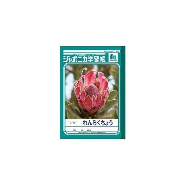 【取寄品 出荷：約5−9日 土日祝除く】【メール便3個まで対象商品】