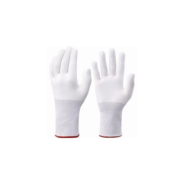 【取寄品 出荷：約2−6日 土日祝除く】【メール便1個まで対象商品】グラスファイバー糸を組み合わせた独自の繊維「デュラコイル」と高強度ポリエチレン糸を採用しています。