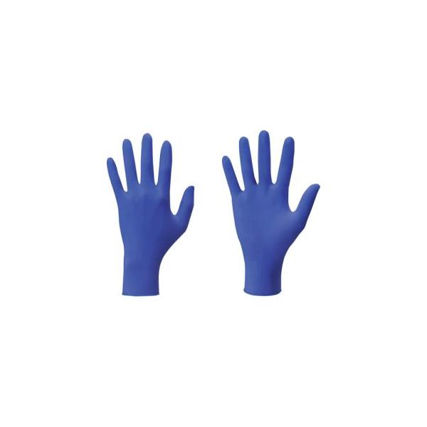 【取寄品 出荷：約2−6日 土日祝除く】介護・農業・水産・漁業・清掃・サービス業・食品関連業・機械工業・精密機械工業・自動車関連業・石油・化学関連業