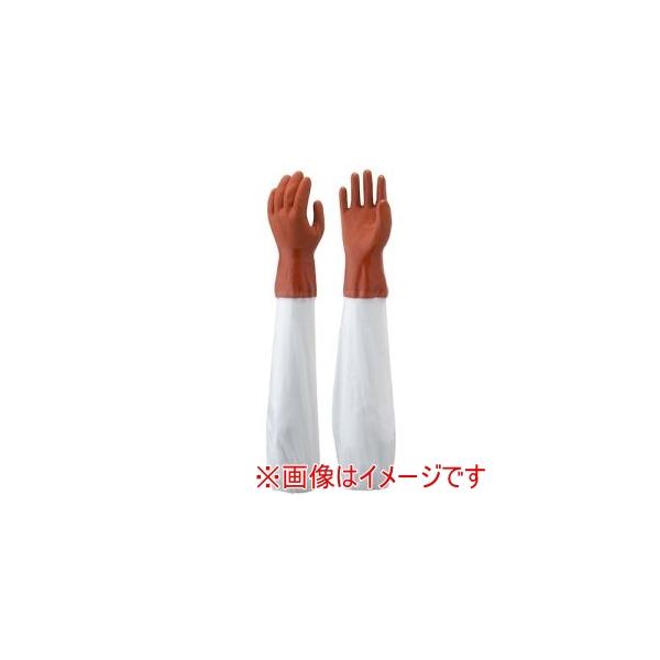 【取寄品 出荷：約2−6日 土日祝除く】厚地ですが、ソフト仕上げで柔軟性を兼ね備えています。