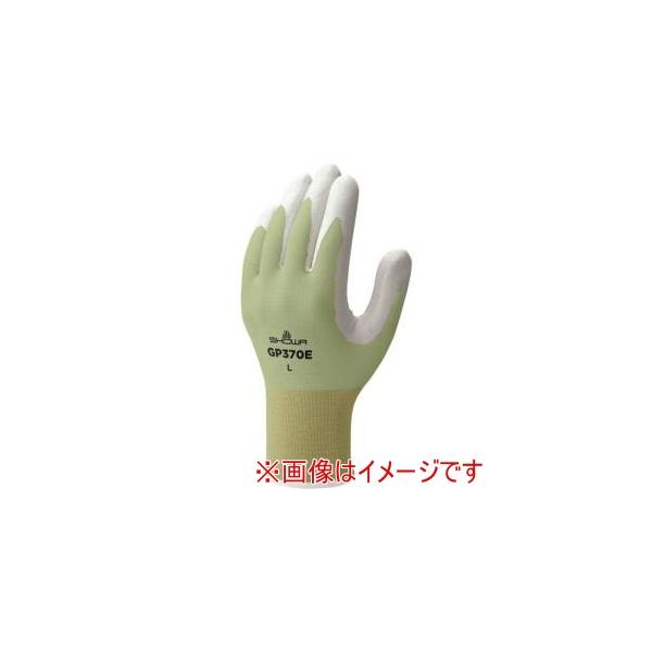 【取寄品 出荷：約5−9日 土日祝除く】繊維部の約90%にリサイクル糸を使用した、環境負荷の少ない商品です。