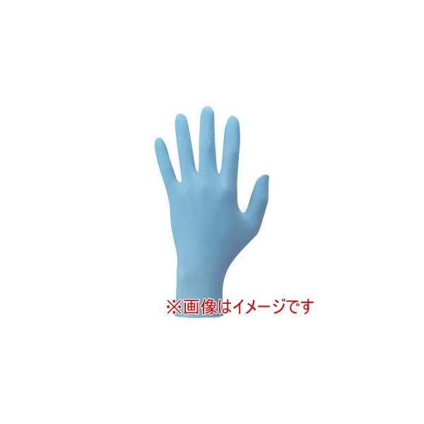 【取寄品 出荷：約5−9日 土日祝除く】低濃度の酸性・アルカリ性の薬品の透過を防ぎ、経皮吸収のリスクから作業者を保護します。