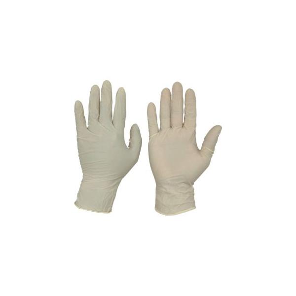 【取寄品 出荷：約2−6日 土日祝除く】手にフィットする極薄手仕上げにより素手感覚でお使いいただけます。