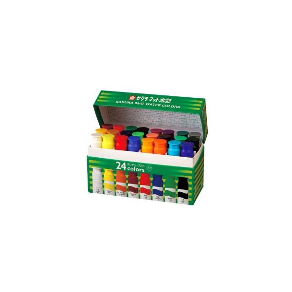 【取寄品 出荷：約5−9日 土日祝除く】【メール便6個まで対象商品】