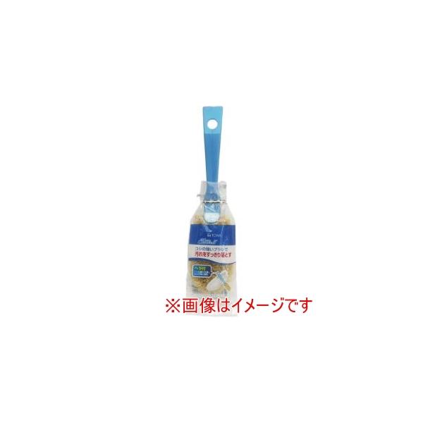 【取寄品 出荷：約5−9日 土日祝除く】こちらの商品は、メーカーでの長期欠品や生産終了を理由に、ご注文をキャンセルさせて頂く場合がございますので、あらかじめご了承願います。