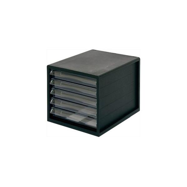 【取寄品 出荷：約2−6日 土日祝除く】A4フラットファイルやA4クリアホルダーが入る一体型ボディタイプレターケース。A4ファイル寸法目安(約)タテ307×ヨコ230×背幅15mm、A4クリアホルダー寸法目安(約)タテ310×ヨコ220〜2...