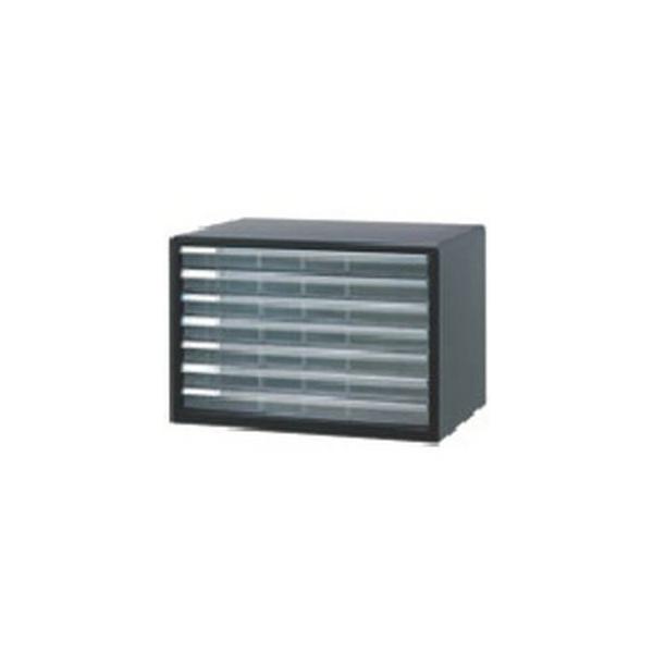 【取寄品 出荷：約2−6日 土日祝除く】