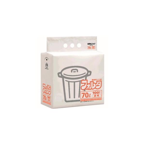 【取寄品 出荷：約2−6日 土日祝除く】使用済パッケージは簡単にたたんで捨てられます。