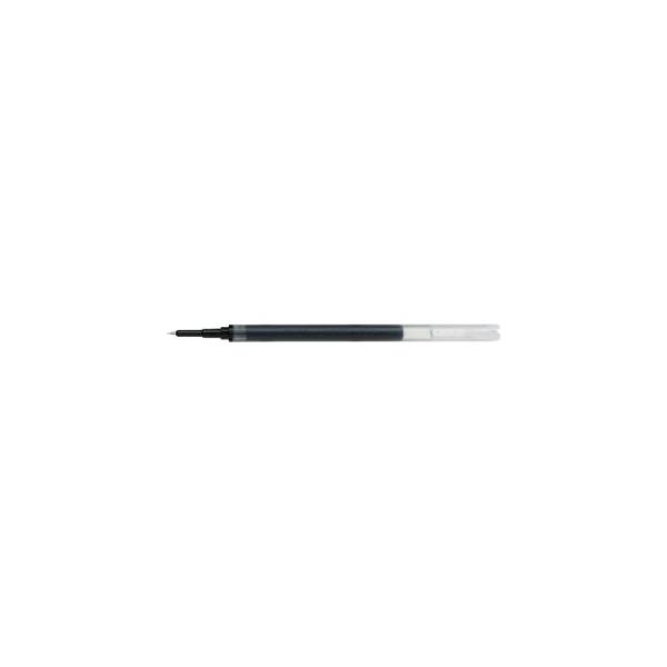【取寄品 出荷：約2−6日 土日祝除く】【メール便6個まで対象商品】ゲルインキボールペン ジュースアップの替芯です。