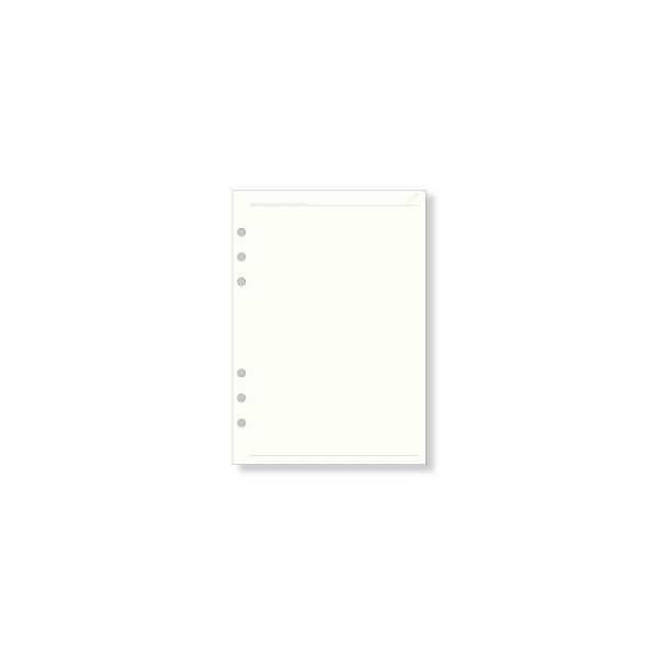 【取寄品 出荷：約5−9日 土日祝除く】【メール便6個まで対象商品】