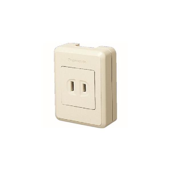 【取寄品 出荷：約5−9日 土日祝除く】【メール便1個まで対象商品】