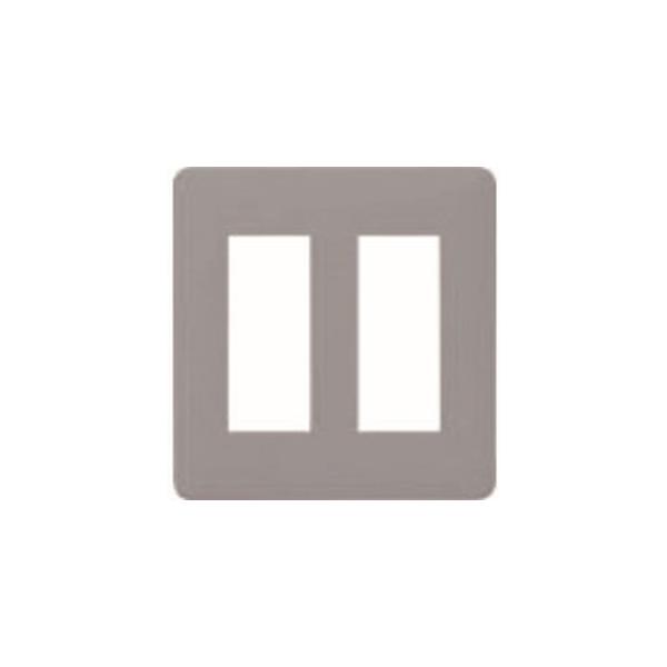 【取寄品 出荷：約5−9日 土日祝除く】【メール便3個まで対象商品】