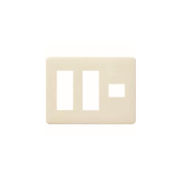 【取寄品 出荷：約5−9日 土日祝除く】【メール便2個まで対象商品】