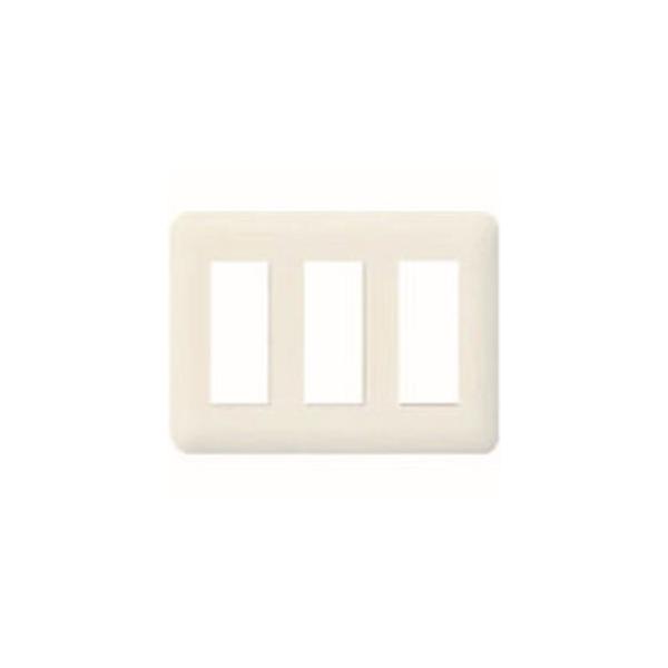 【取寄品 出荷：約5−9日 土日祝除く】【メール便2個まで対象商品】