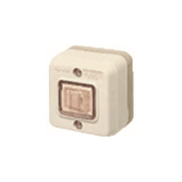 【取寄品 出荷：約5−9日 土日祝除く】