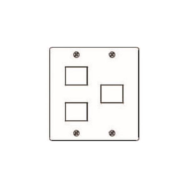 【取寄品 出荷：約5−9日 土日祝除く】【メール便6個まで対象商品】