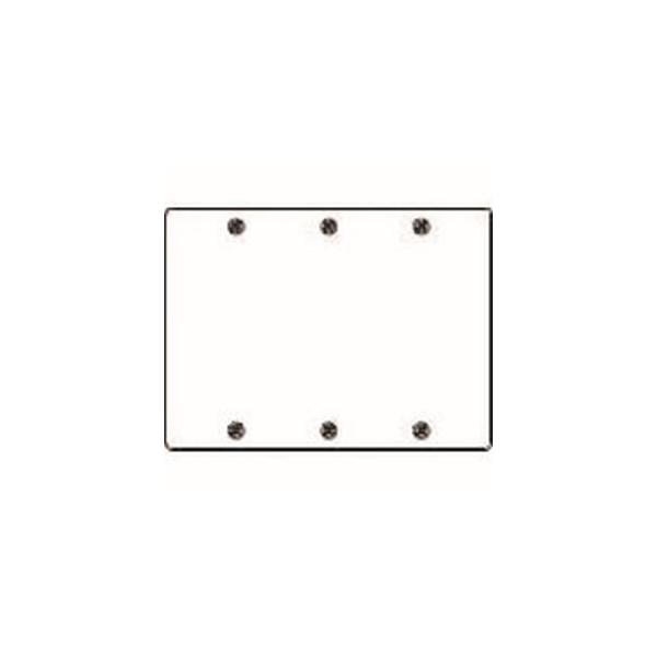 【取寄品 出荷：約5−9日 土日祝除く】※こちらの商品は、メーカーでの長期欠品や生産終了を理由に、ご注文をキャンセルさせて頂く場合もございますので、あらかじめご了承願います。