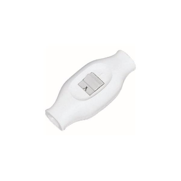 【取寄品 出荷：約5−9日 土日祝除く】【メール便6個まで対象商品】
