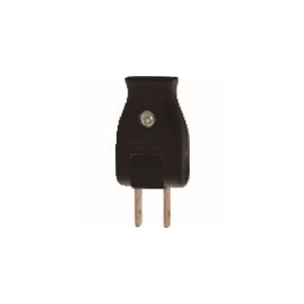 【取寄品 出荷：約5−9日 土日祝除く】【メール便6個まで対象商品】