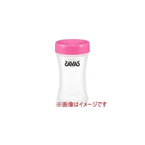 【取寄品 出荷：約5−9日 土日祝除く】手にフィットして持ちやすいプロテインシェイカー