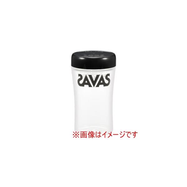 【取寄品 出荷：約5−9日 土日祝除く】理想のプロテインシェイカー